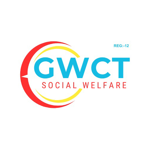 GWCT - Gramin Welfare Charitable Trust